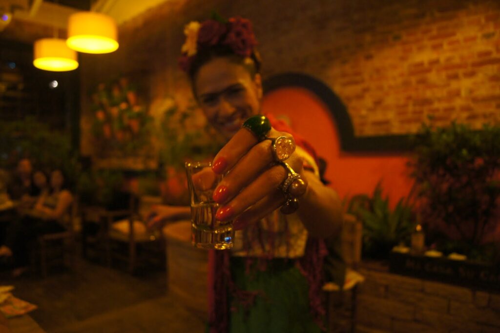 Saideira noturna: saiba onde ir para curtir a noite em Novo Hamburgo - Construtora Concisa